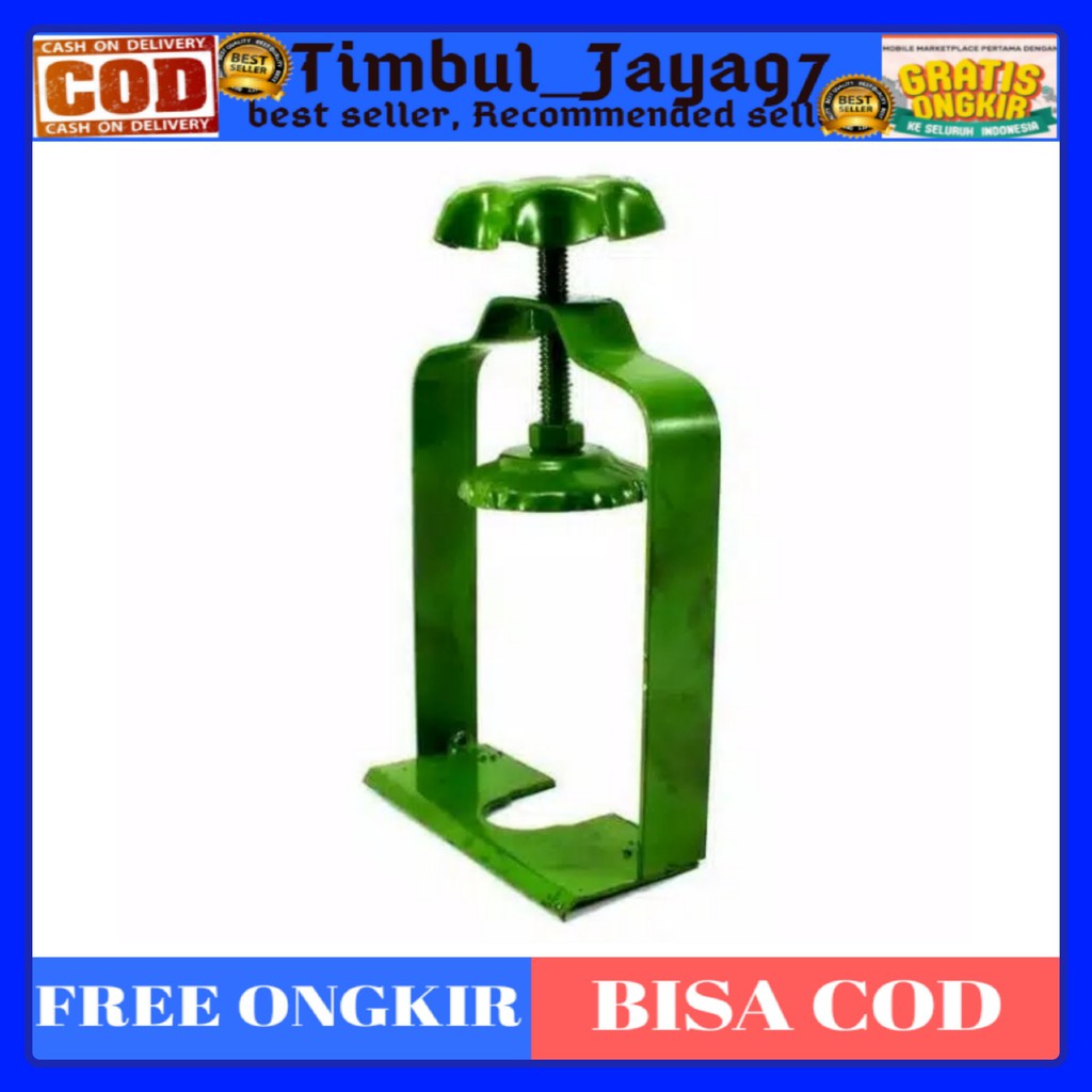 Jual Alat Pengaman Pengunci Regulator Alat Pengaman Tabung Gas | Shopee ...