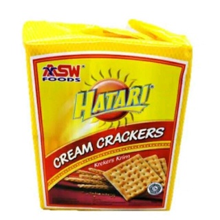 Jual Hatari Biskuit Gabin 225gr | Shopee Indonesia