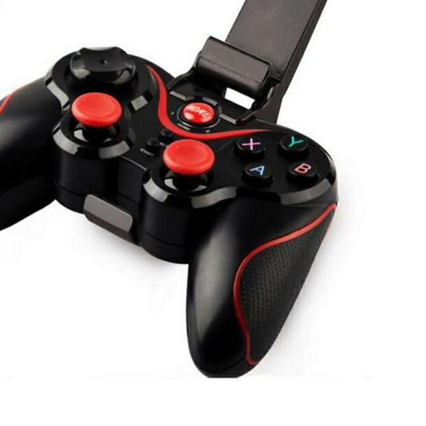 Harga Joystik X3 Android Terbaru Jul 2025 | BigGo Indonesia