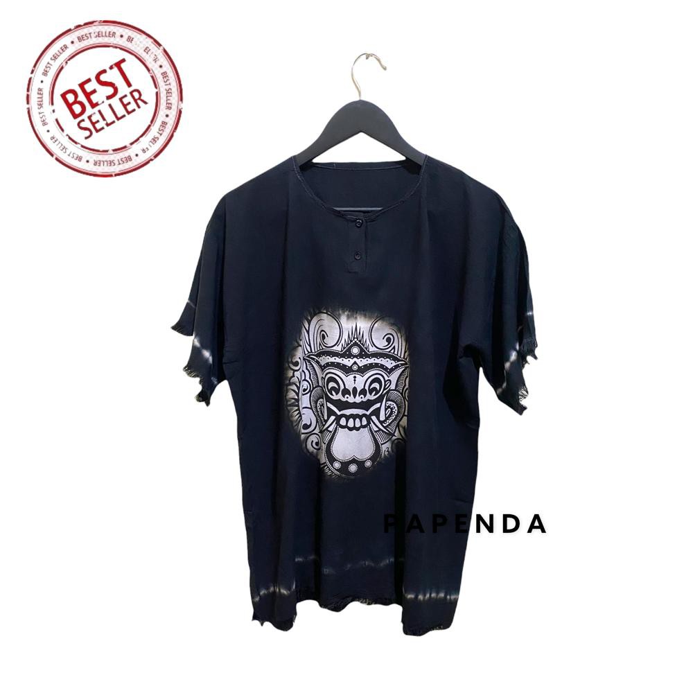 Jual Khusus Hitam / Baju Barong / Barong Bali / Baju Barong Bali / Baju ... Jual Khusus Hitam / Baju Barong / Barong Bali / Baju Barong Bali / Baju ...