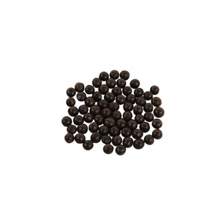 Jual Obat Herbal PENENANG 100 Pil Meringankan Gangguan Sulit Tidur dan ...