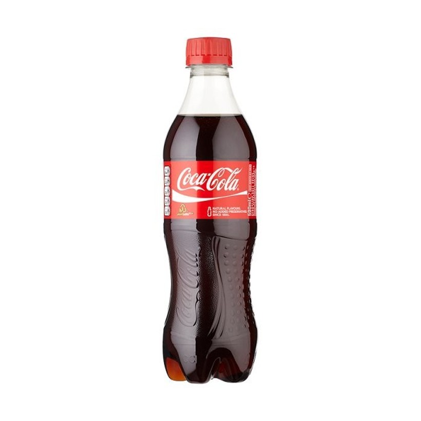Jual Coca cola Original 250 ml | Shopee Indonesia