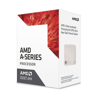 Jual AMD Carrizo A8-7680 (Radeon R7 Series) 3.5Ghz Socket FM2 | Shopee ...