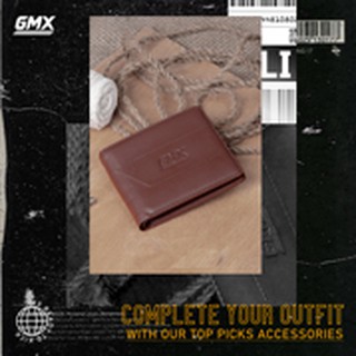 Toko Online Geoff Max Official Shop | Shopee Indonesia