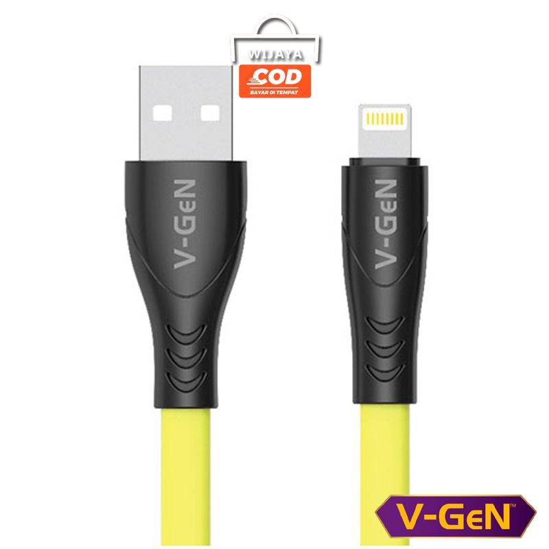 Harga Vcb-26 Terbaru Desember 2023 |BigGo Indonesia