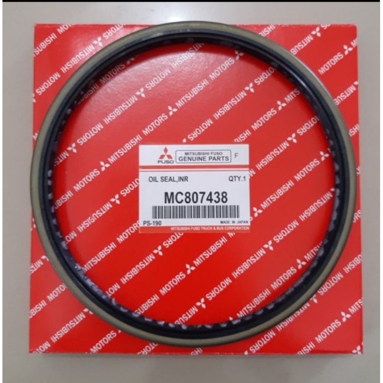 Harga 807438 Terbaru Desember 2022 |BigGo Indonesia