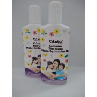 Jual Caladine Lotion | Shopee Indonesia