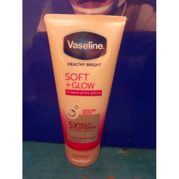 Harga Hembody Terbaru Juni 2024 |BigGo Indonesia