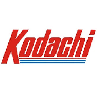 Toko Online Kodachi Official Shop | Shopee Indonesia