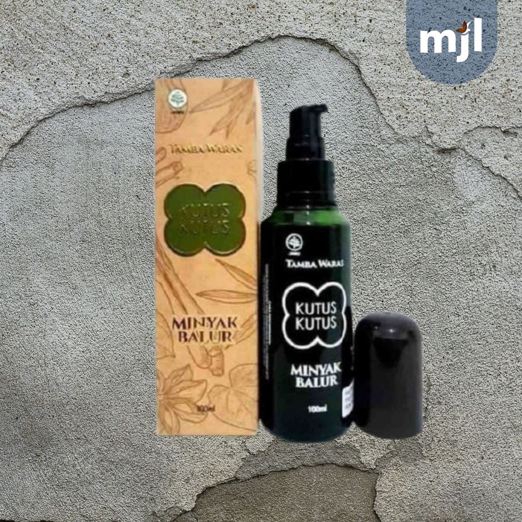 Jual Minyak Kutus Kutus Minyak Balur | Shopee Indonesia Jual Minyak Kutus Kutus Minyak Balur | Shopee Indonesia