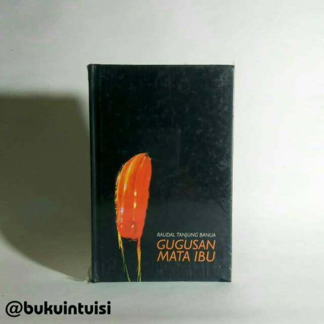 45+ Contoh Puisi Bunga Anggrek yang Lagi Ngetrend - Informasi Seputar ...