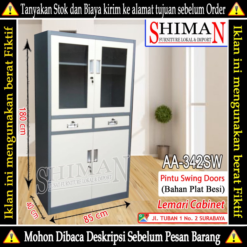 Harga Aa342 Terbaru Desember 2022 |BigGo Indonesia