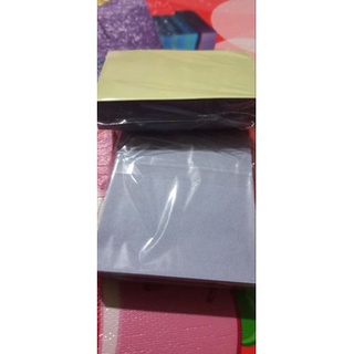 Jual kertas puyer perkamen isi 500 (ecer harga grosir) | Shopee Indonesia