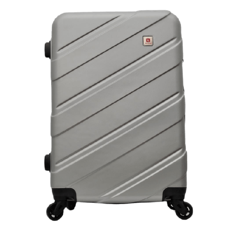 Koper Polo Team Hardcase Kabin size 20 inch 040 | Shopee Indonesia