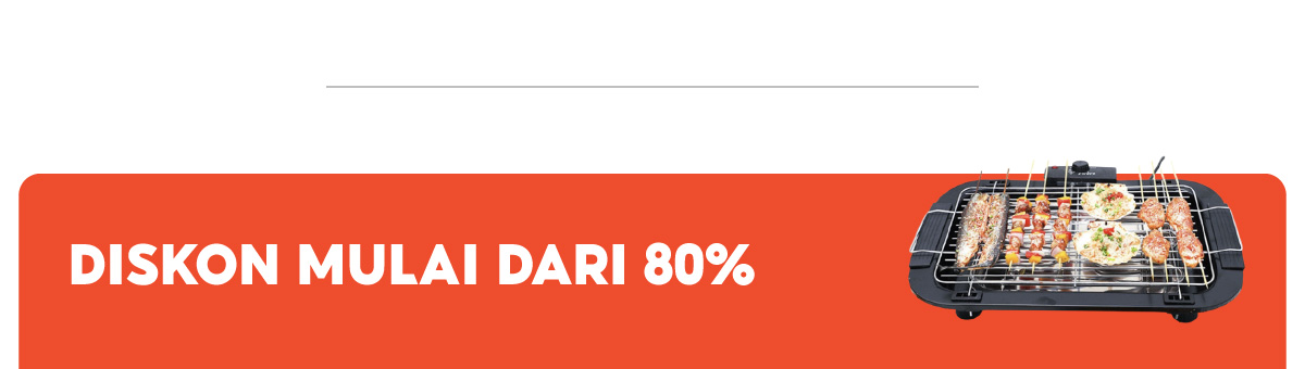 Promo Shopee 12.12 Birthday Sale | Shopee Indonesia