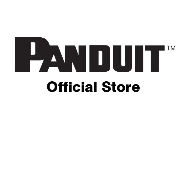 Produk Panduit Official Store | Shopee Indonesia