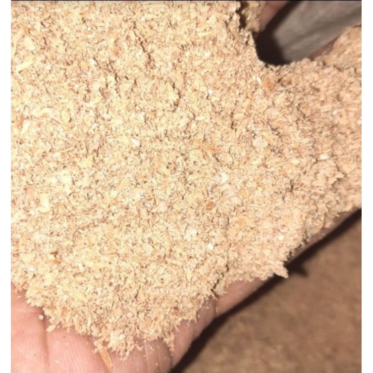 Jual Dedak Halus Banyak Menirnya 1kg | Shopee Indonesia