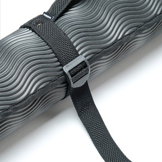 EIGER MATRAS CACING BLACK | Shopee Indonesia