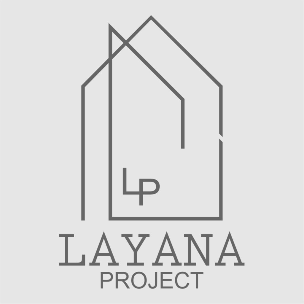 Produk Layana_Project | Shopee Indonesia