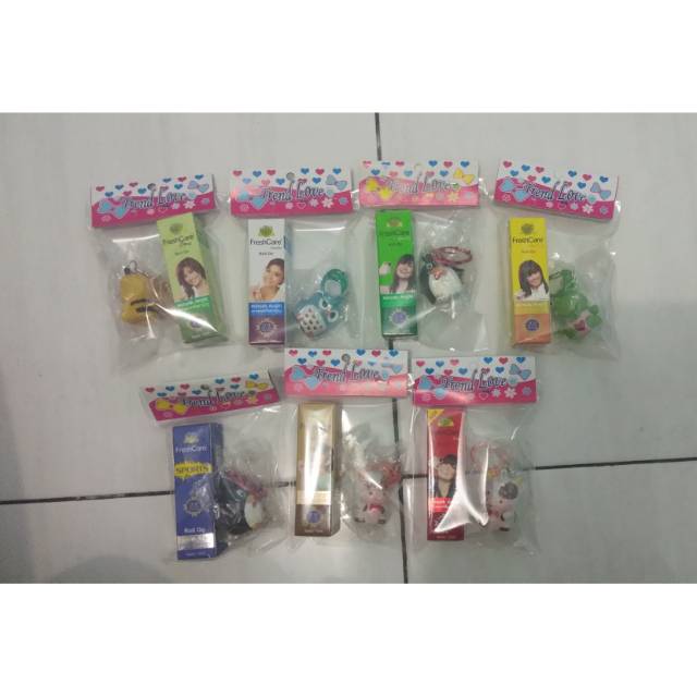 Harga ML Topper Terbaru Mar 2025 | BigGo Indonesia