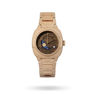 Toko Online Matoa Indonesia Official Shop | Shopee Indonesia