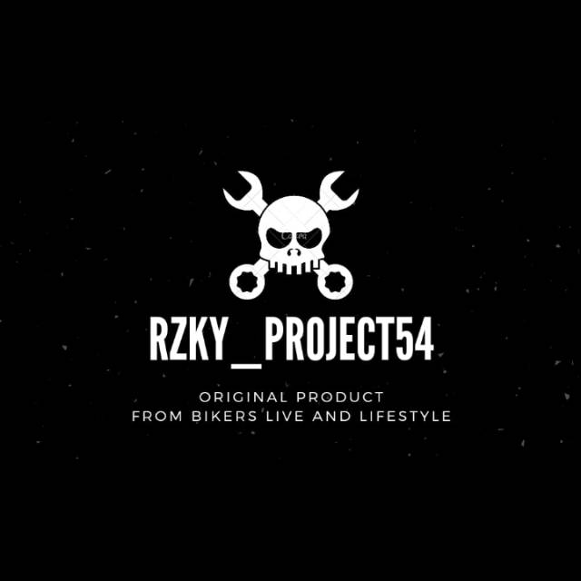 Produk rizki6941 | Shopee Indonesia