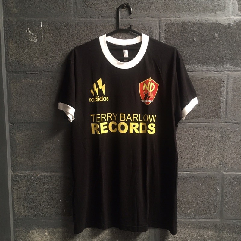 Jual OFFICIAL MERCHANDISE NECKDEEP | Shopee Indonesia