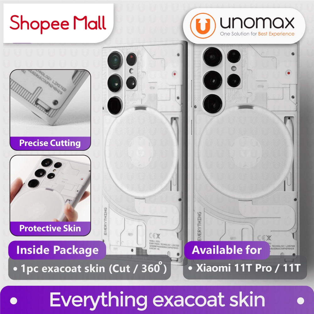 Jual nothing phone 1 Harga Terbaik & Termurah Januari 2023 | Shopee ...