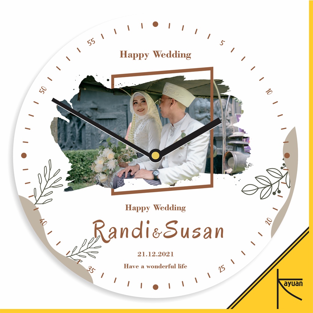 Produk Kayuan Indonesia | Shopee Indonesia