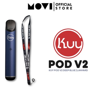 Jual KUY POD V2 BY MOVI | Shopee Indonesia