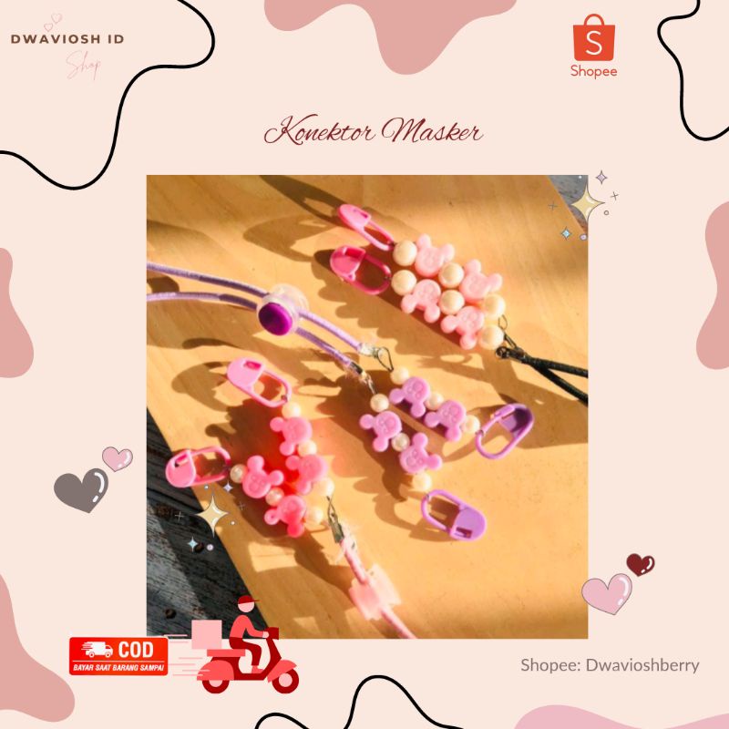 Harga B0012 Terbaru Maret 2023 |BigGo Indonesia