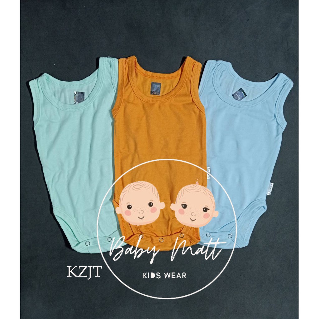 Jual Kazel Jumper Tanktop SET (KZJT) | Shopee Indonesia