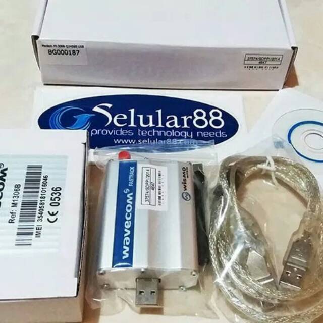 Harga q2406b Terbaru Apr 2025 | BigGo Indonesia