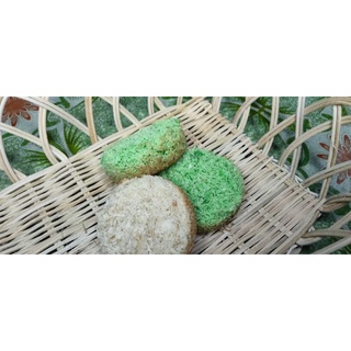 Jual Wadai Bahari (Kue Rangai) Tradisional Khas Barabai KALSEL ...