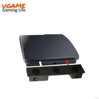 Jual KIPAS PS3 SLIM COOLING FAN | Shopee Indonesia
