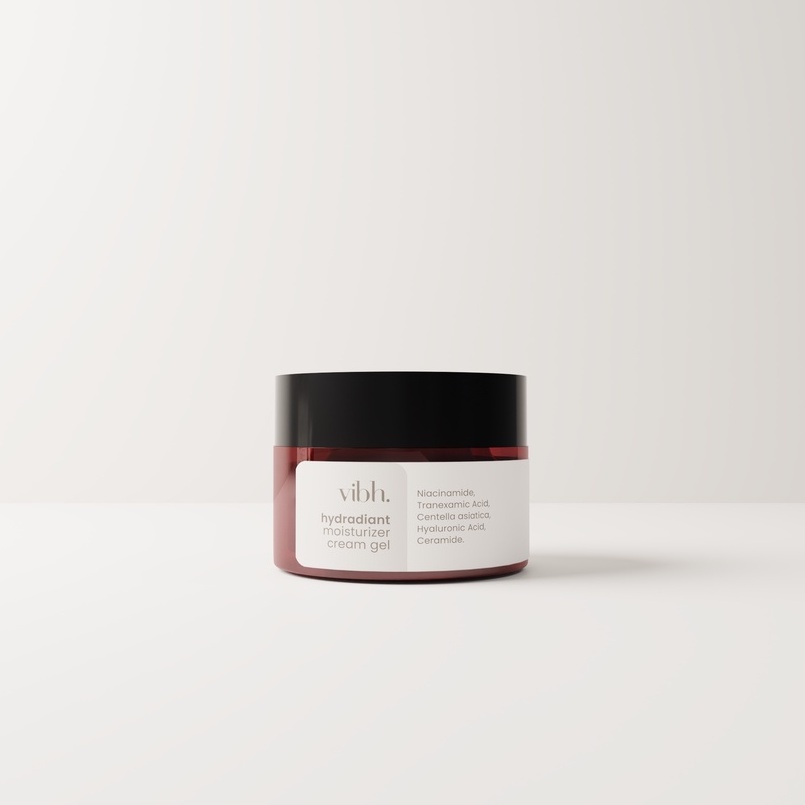 Produk Vibh Official Store | Shopee Indonesia