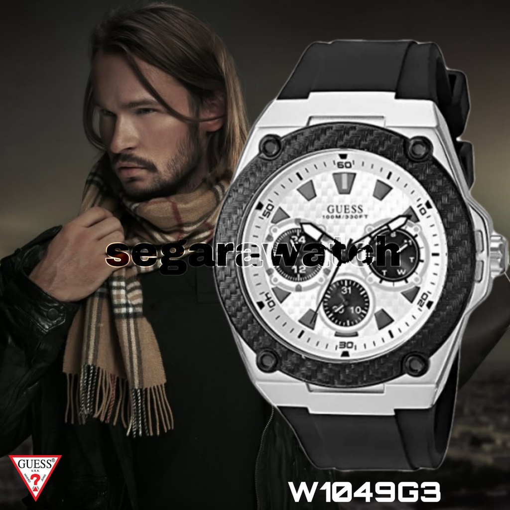 Harga W1049g3 Terbaru Desember 2022 |BigGo Indonesia