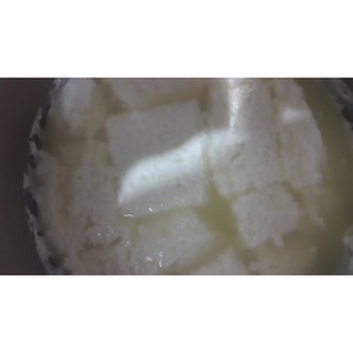 Jual enzim rennet (10 tablet) | Shopee Indonesia