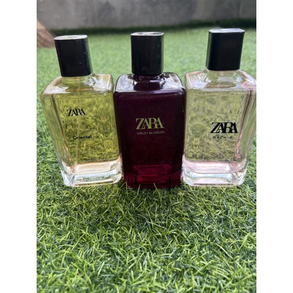 Jual Zara 200ml | Shopee Indonesia