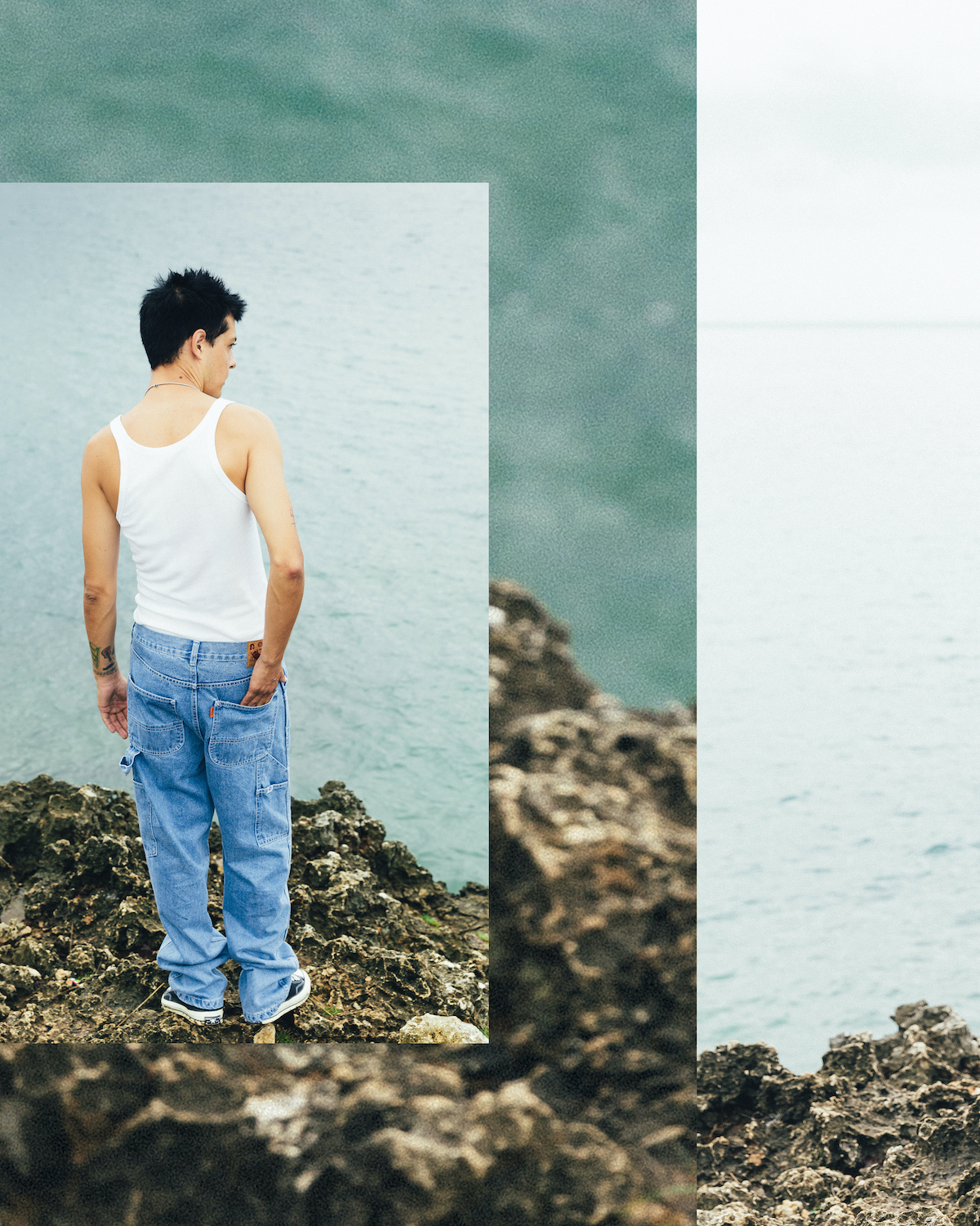 Toko Online Vearst Official Shop | Shopee Indonesia