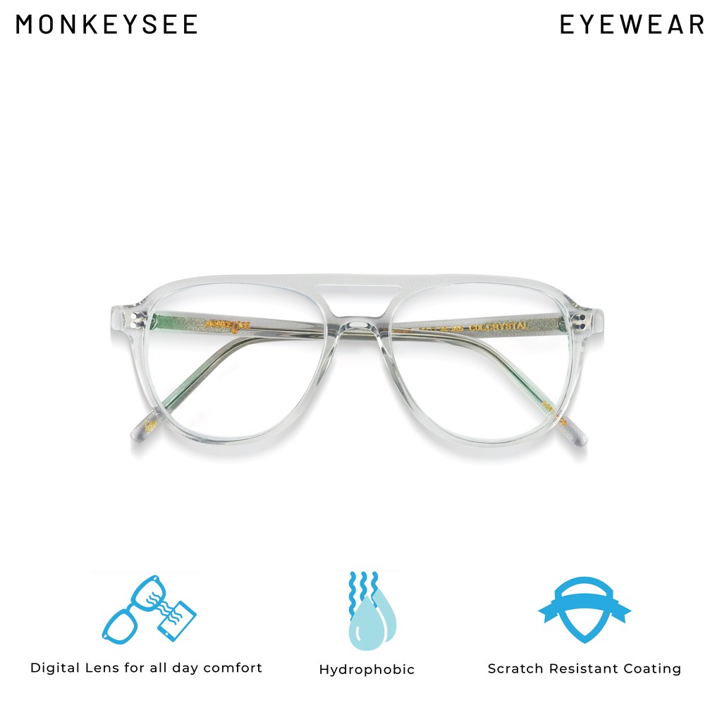 Harga Monkeysee Terbaru Agustus 2024 |BigGo Indonesia