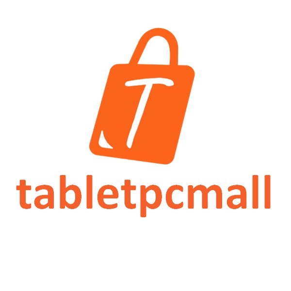 Produk tabletpcmall | Shopee Indonesia