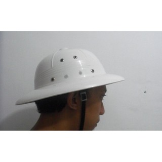 Jual TOPI SEPEDA ONTHEL TOPI DEMANG ONTHEL KLASIK TOPI KROP HELM SEPEDA ...