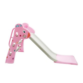 Jual Mama Toys Perosotan Jerapah Mini Seluncuran 130cm Indonesia|Shopee ...