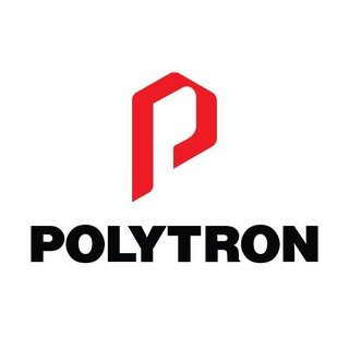Toko Online Polytron Official Store | Shopee Indonesia