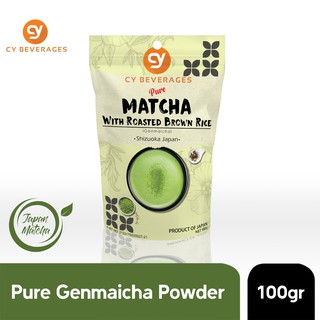 Toko Online CY Beverages Official Store | Shopee Indonesia