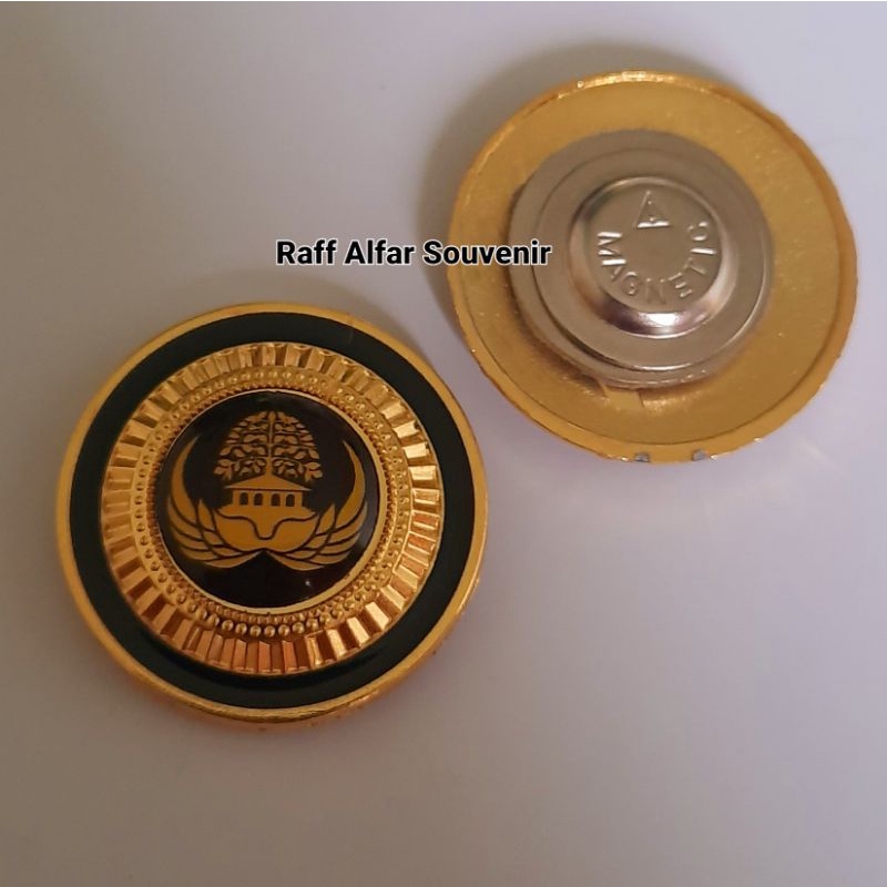 Jual PIN KORPRI ASN ~ BROS KORPRI | Shopee Indonesia