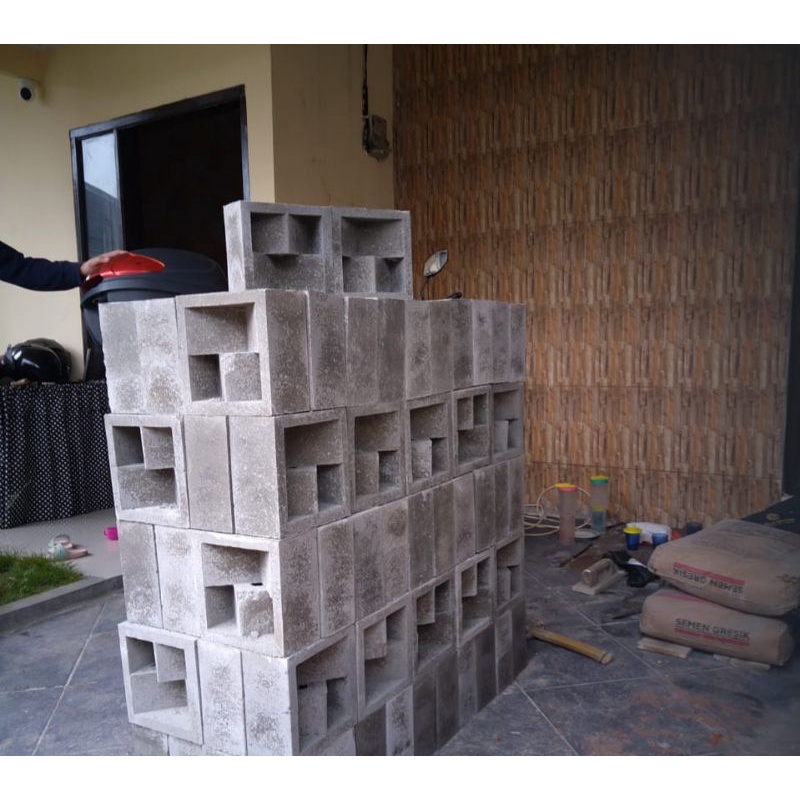 Jual roster custom minimalis | Shopee Indonesia