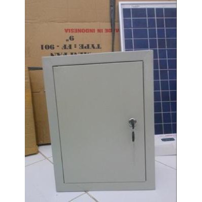 Jual Box Panel 20 x 30 cm Box Panel 20x30x12 cm INDOOR Murah | Shopee ...