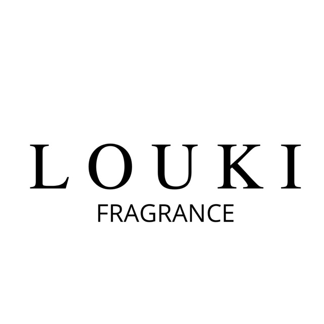 Produk LOUKI FRAGRANCE | Shopee Indonesia